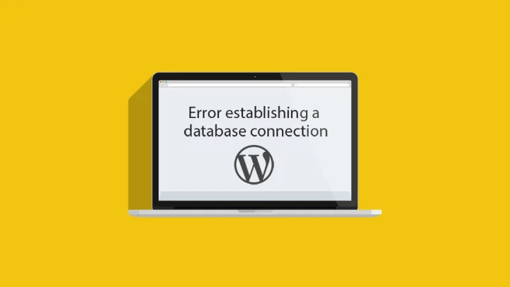 How to fix "Error Establishing a Database Connection" in WordPress ...